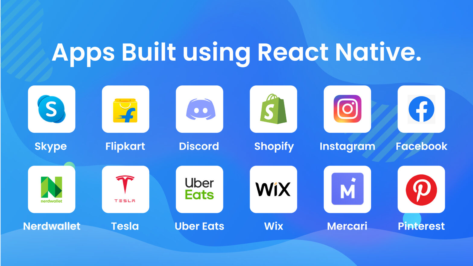 Ionic Vs React Choosing The Best Framework For Your App Development