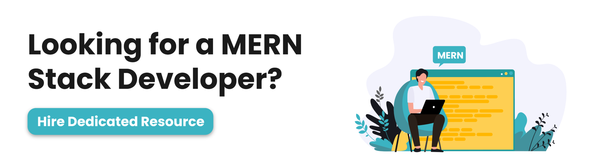 MERN Stack vs DJANGO