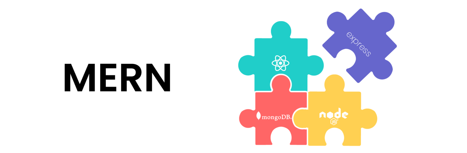 MERN Stack vs DJANGO