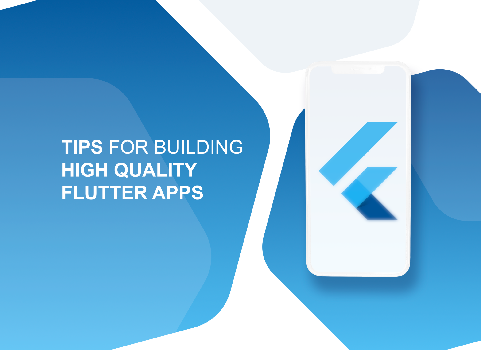 Full Stack Vs Mern Stack Vs Mean Stack