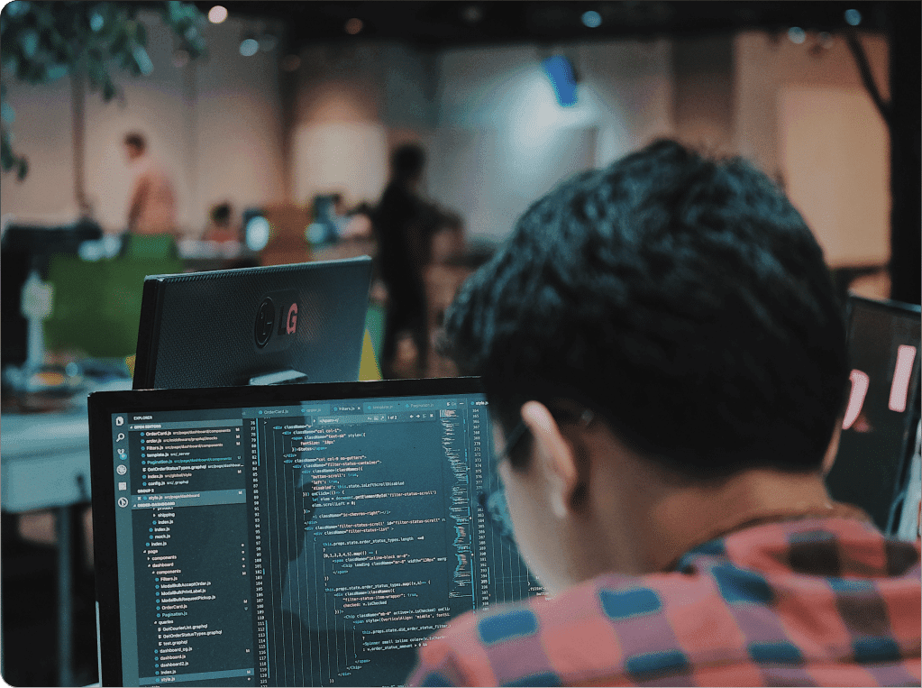 Testimonials - Infowind Technologies(IT) PVT. LTD