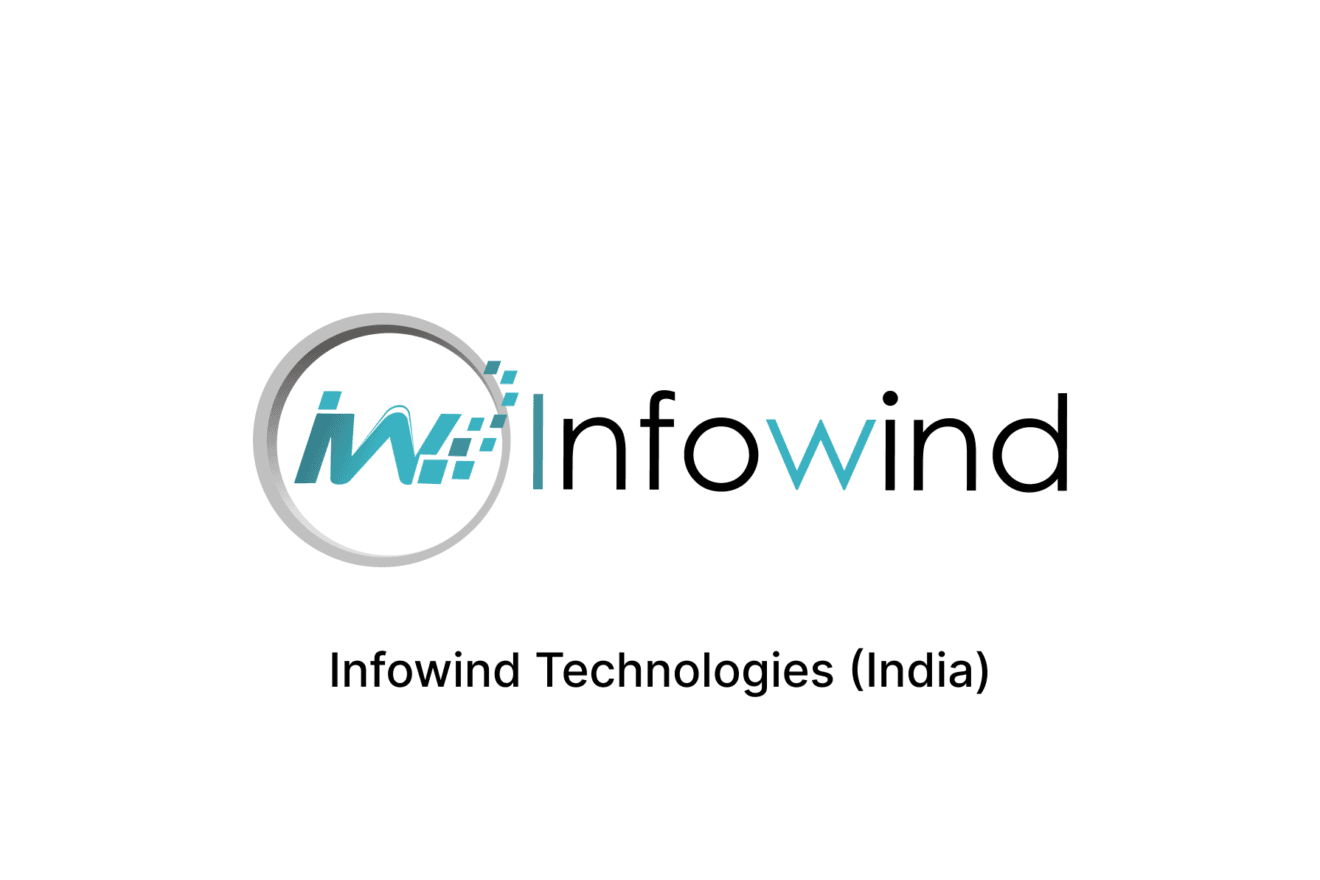 List of Full Stack Development Companies India & USA - Infowind