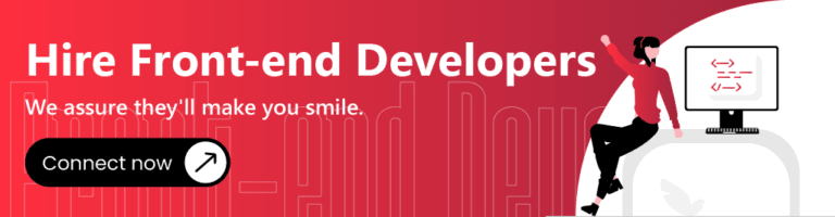 Best Front-End Programming Languages 2025 - Infowind