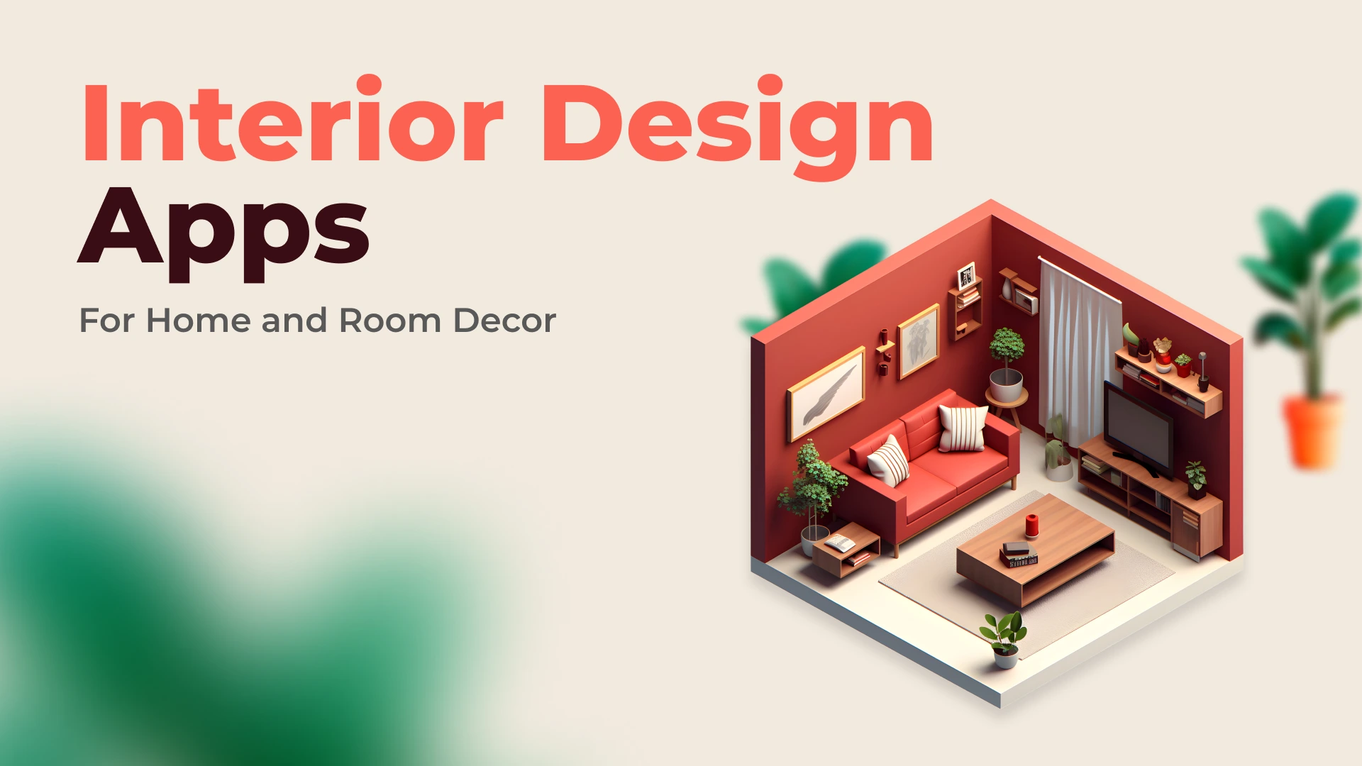 Home Decor Apps Charts 7 Essential Apps That Will Help You Redecorate