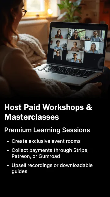 Monetizing the Clubhouse App: How to Get Paid for Your Voice