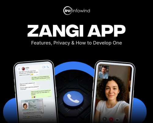 Software Maintenance vs Software Support: Key Differences