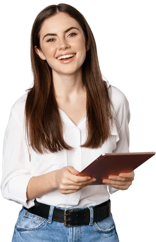 IT Staff Augmentation Company|software development company